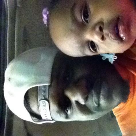 Jarrell Carter Jarrell Carter Twitter