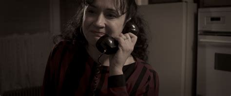 Pictures Of Anne Bobby