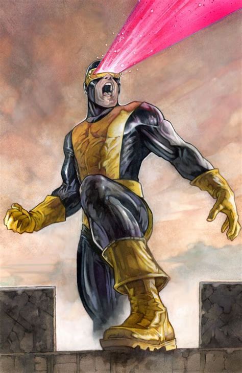 Cyclops Cyclops Marvel Cyclops X Men X Men