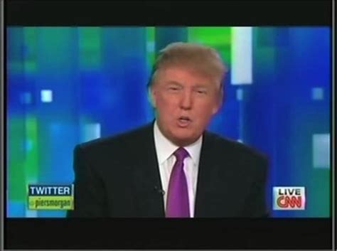 Pundits Fastest Sex Scandal Ever Politico
