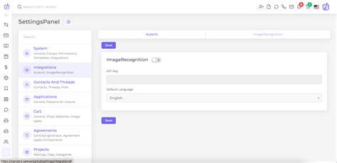 Saleswizard Crm Pricing Alternatives And More 2024 Capterra