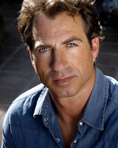 Harry Van Gorkum Imdb