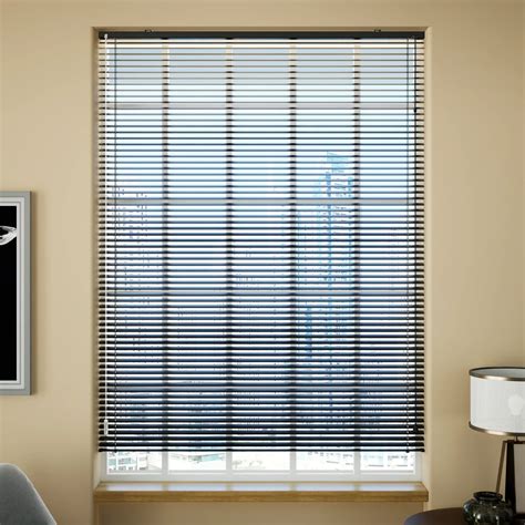Venetian Blinds Aluminium Venetian Blinds Sedar Global