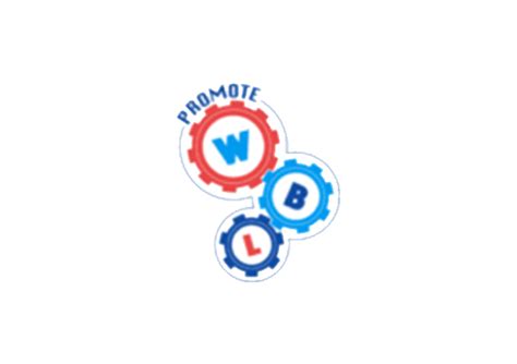 PROMOTE-WBL - European Forum of Technical and Vocational Education and ...