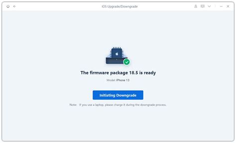 How To Remove IOS Without Computer Or ITunes New Guide