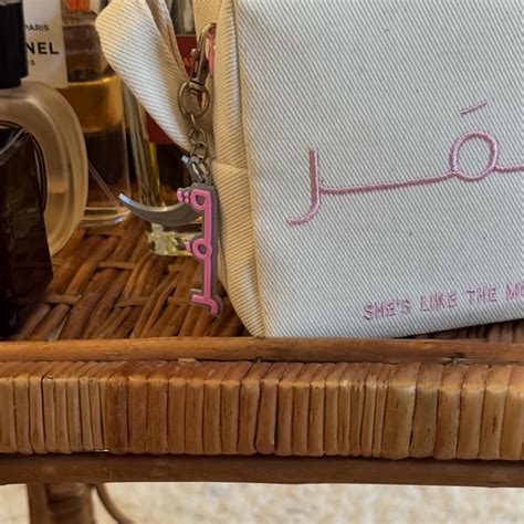 ‎hueco هيوكو‎ Huecoae • Instagram Photos And Videos