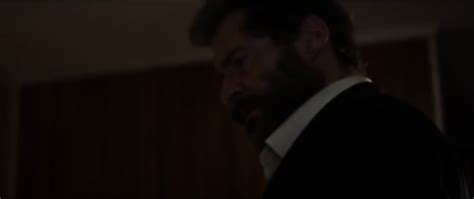 Marvel Logan Eporner