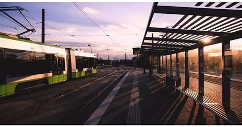 Closing The Infrastructure Gap For Future Generations