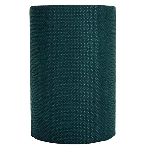 Artificial Grass Garden Self Adhesive Joining Gree Vicedeal