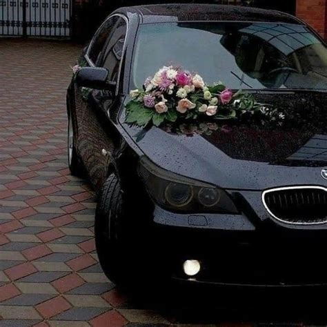 Stream Asik Клятвы By Idovpoli🥷🏽 Listen Online For Free On Soundcloud