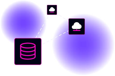 Clustercontrol Hybrid Cloud Solution Severalnines