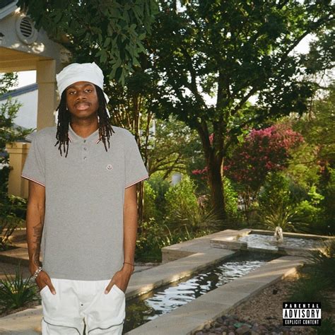 Stream Love And Hip Hop By Hollowtiphero Listen Online For Free On