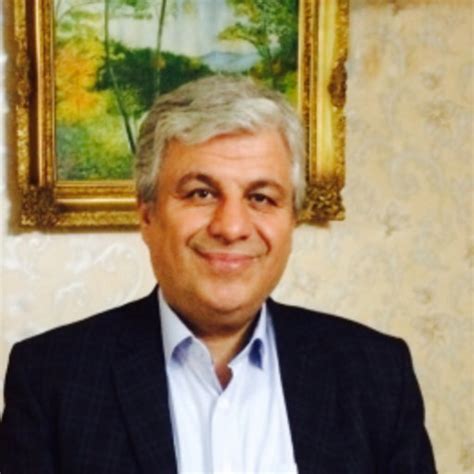 Mohammad Jafari Choef Of Hamadan Pathology Group Associate Professor Research Profile