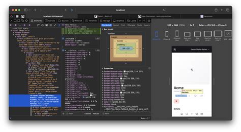 Assigning Styles To Select ItemText To Allow For Truncating Of Text Radix Ui Primitives