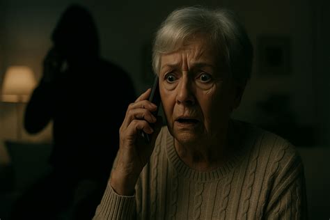 What Is Tech Support Scam And How To Spot It Truecaller Scam Alerts