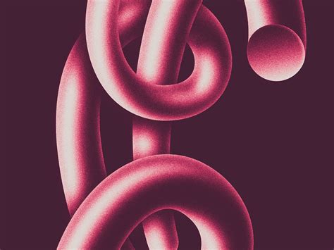 Creative G Letter Design By Aafanyu T Nfor On Dribbble