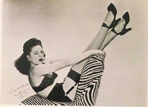 Evelyn West