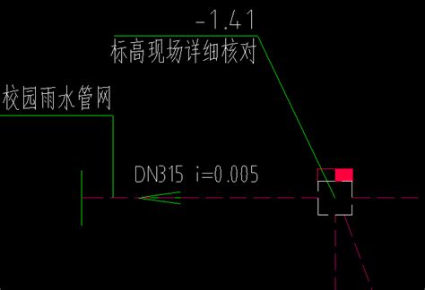 Dn315就是dn300吗 服务新干线答疑解惑