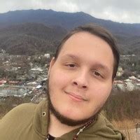 Evan Michael Downard It Support Specialist Linkedin