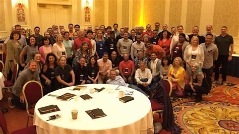 Rapid Implementation Mastermind Facebook