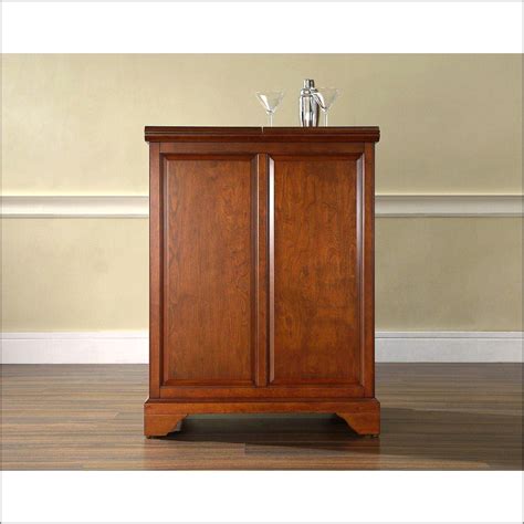Mini Fridge Disguised File Cabinet Cabinet Home Decorating Ideas