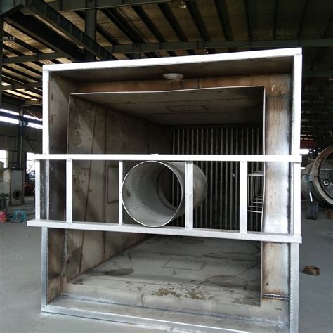 Density Separator Hindered Settling Classifier And Hydraulic Classifier