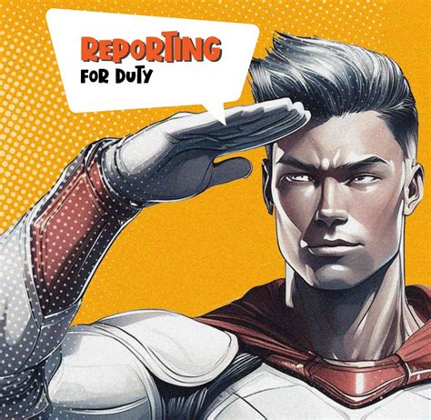 Annualreports Sustainabilityreports Reportdesign Mentus