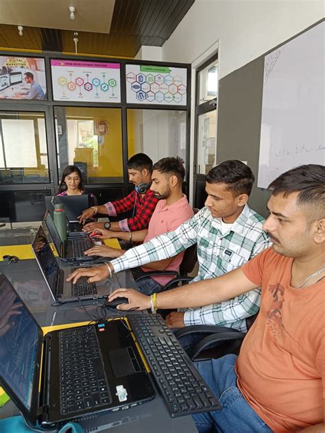 the digital coders on linkedin coding programming learn