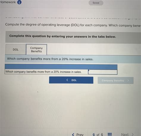 solved homework help save and exit sub check my world exercise