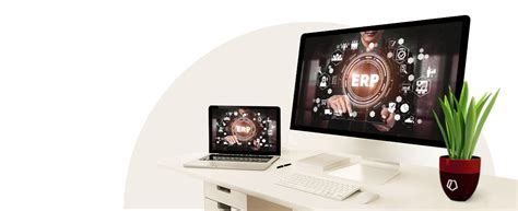 Erp Software Companies In Dubai Best Erp Solutions Uae Erp Software Companies In Dubai Best Erp Solutions Uae