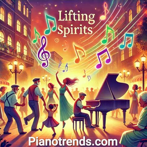 Stream Boogie Woogie Bugle Girl By Tim Paul Of Lifting Spirits Through
