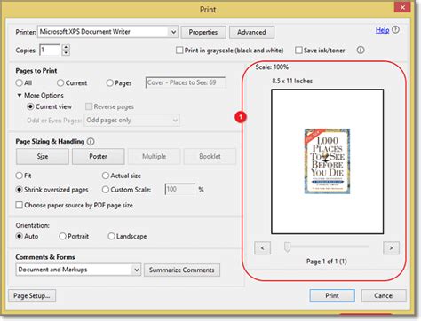 Solved How To Print Only Odd Even Pages In PDF EaseUS