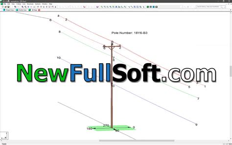 Pls Cadd 1620 Full Version Cracked Newfullsoft