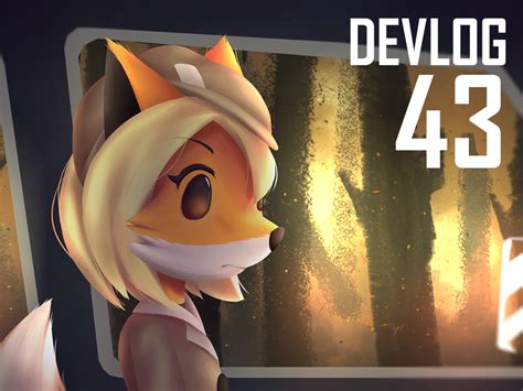 Devlog Character Introduction On The New Level News ModDB