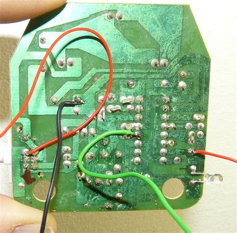 cheap pir sensor for e g arduino instructables