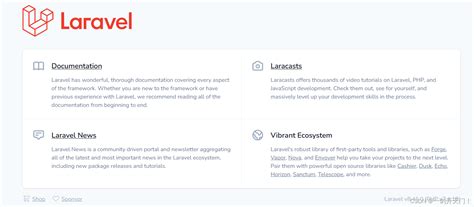 【vulfocus漏洞复现】laravel Debug Mode Rce（cve 2021 3129）复现 Csdn博客