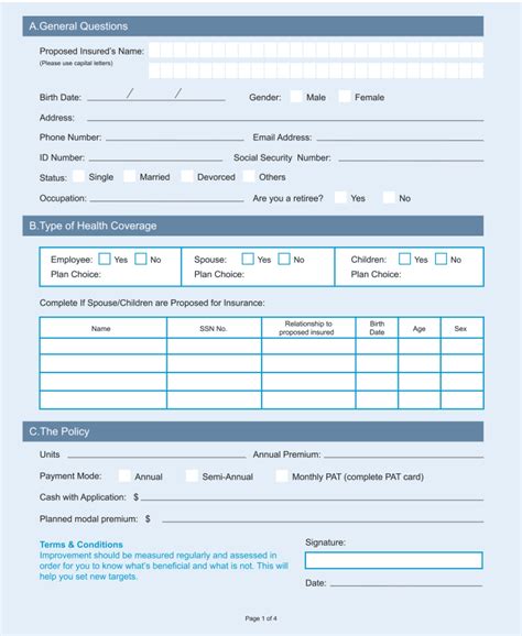 create fillable pdf form in adobe acrobat by websiteboos12 fiverr