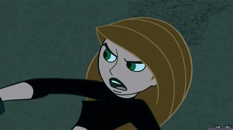 Golfer Ballbusting By Kim Possible Scottish Fat Man Got Kick In The Balls Busty Kim Eporner