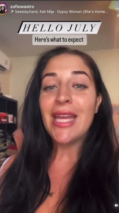 Thicka Than A Snicka😵‍💫astrology Aries Libra Venus Life Spiritualgrowth