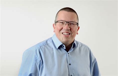 Thomas Bothmann 162024 Cdu Stadtverband Riesa