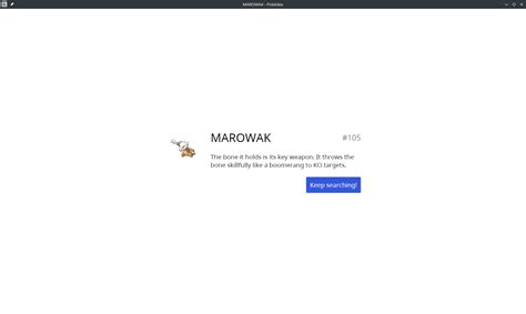 Images Arent Properly Loading Learn Iced