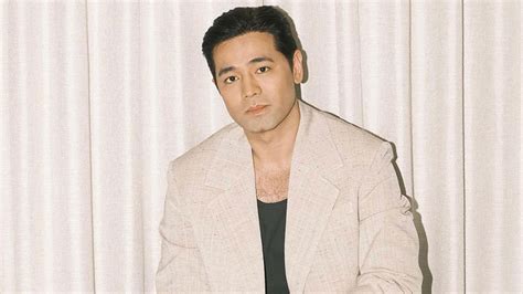 Hayden Kho On Pepph