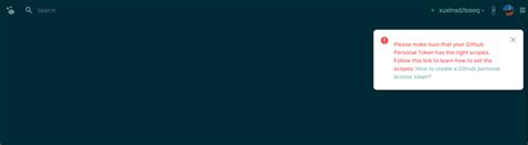 登陆后，没有输入的地方 · Issue 47 · Logseqlogseq · Github
