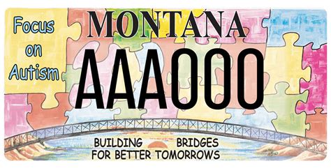 Deap Developmental Educational Assistance Program Mt Motor Vehicle