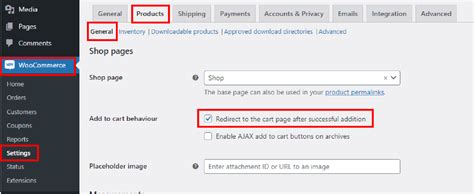 how to skip the cart page in woocommerce step by step guide