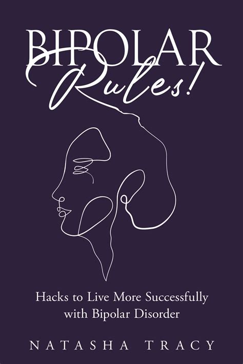 Bipolar Disorder Isnt A Chemical Imbalance Heres What The Science