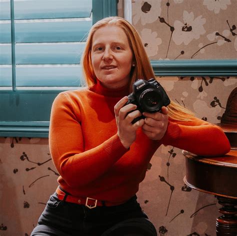 Clare Gelderd Photography ︎》 This Place《 ︎ I Feel Like I Am A Broadoaks Countryhouse Promo