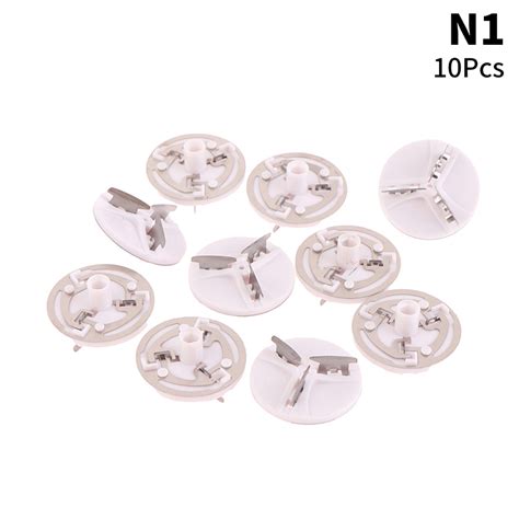 3 6 Bladig Mini Bärbar Elektrisk Rakapparat Reser Vicedeal