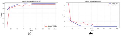 Diagnosis And Proposed Treatment For COVID Patients Based On Deep Learning Analysis Of