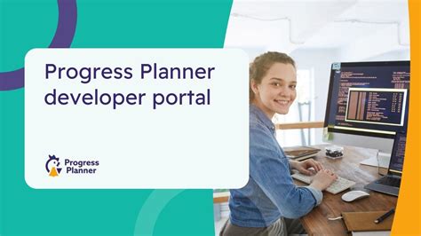 progressplanner developer portal